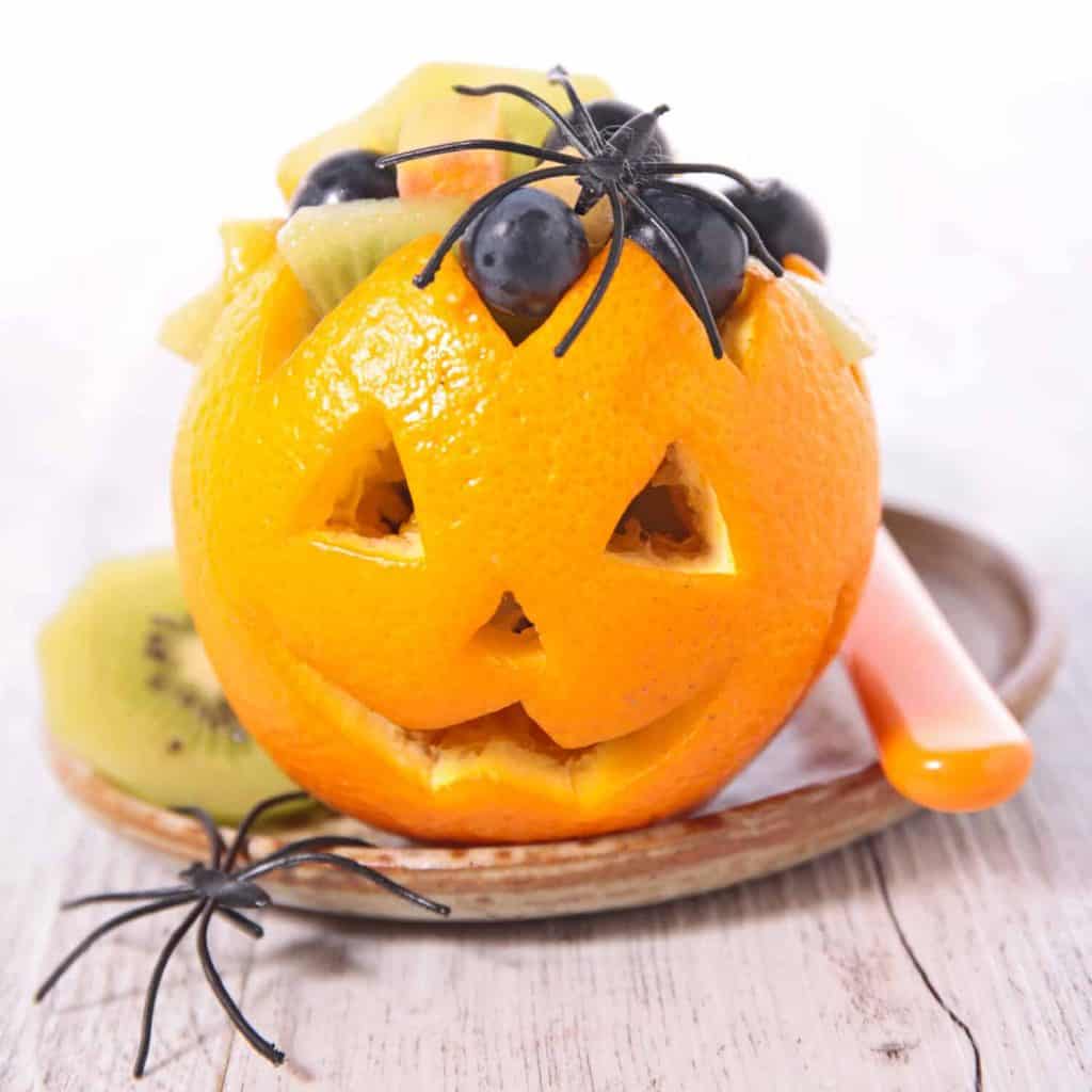 Why Your House Is Suddenly Full of Spiders This Fall - A-Z Animals