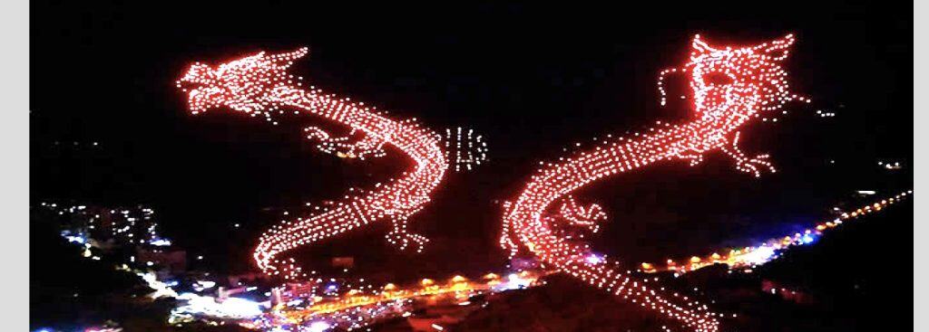 Best Quiet Firework Replacements to Celebrate Without the Noise