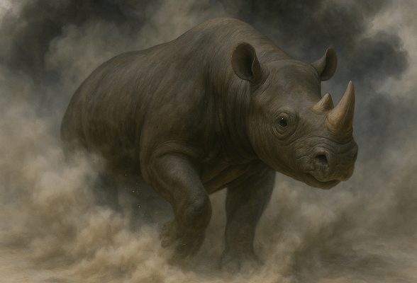 Fascinating New Findings at Ashfall Fossil Beds - A-Z Animals