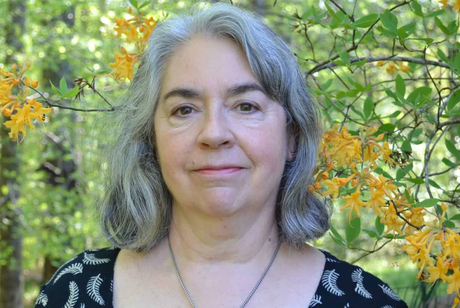 The Most Dangerous Wolf That Ever Lived - A-Z Animals