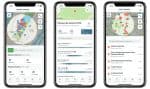 The Best Birding Apps That Help You Identify Every Bird You See - A-Z ...
