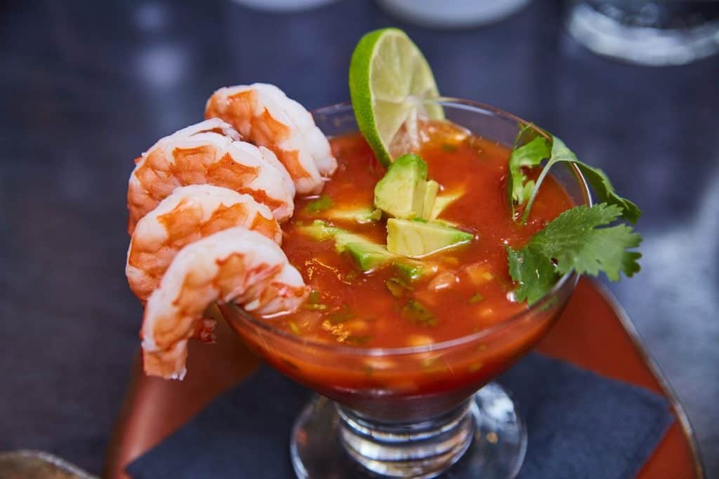 Shark Week Party Ideas That Will Make a Splash