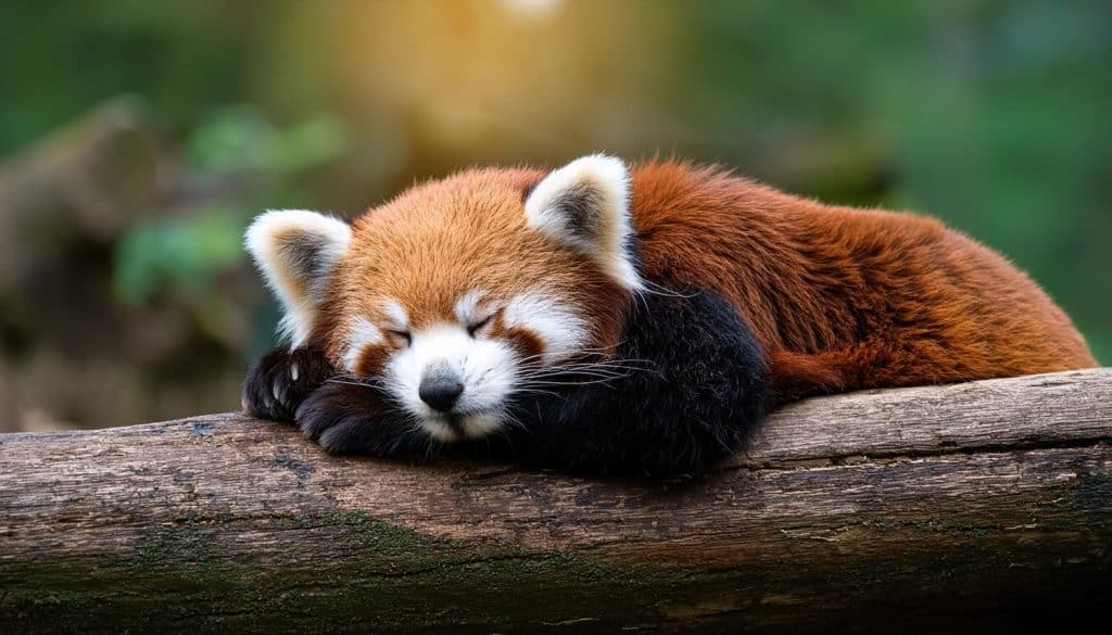 10 Facts That Prove Red Pandas Are More Than Just Cute - A-Z Animals