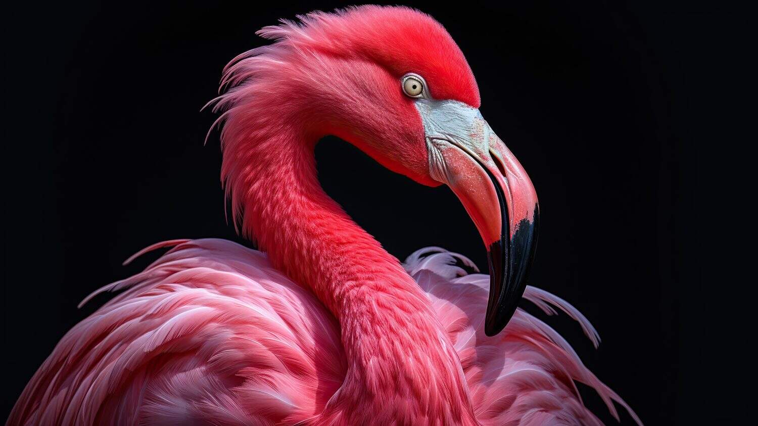 25 Facts That Make Flamingos Earth's Coolest Bird - A-Z Animals Slideshows