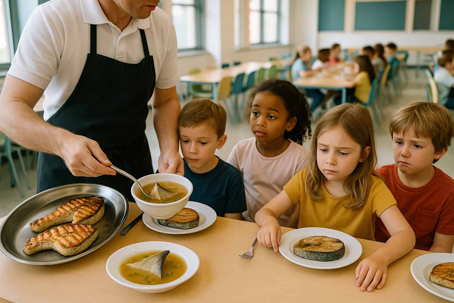 Mako Shark Top Speed: How Fast Are These Speedy Sharks? - A-Z Animals