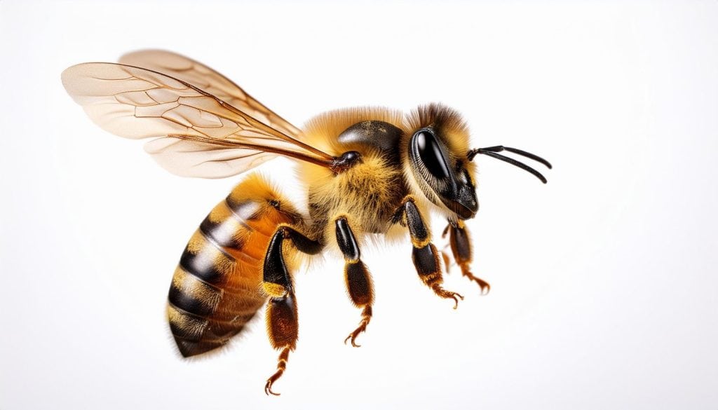 Your A-Z Guide to Bee Species - A-Z Animals