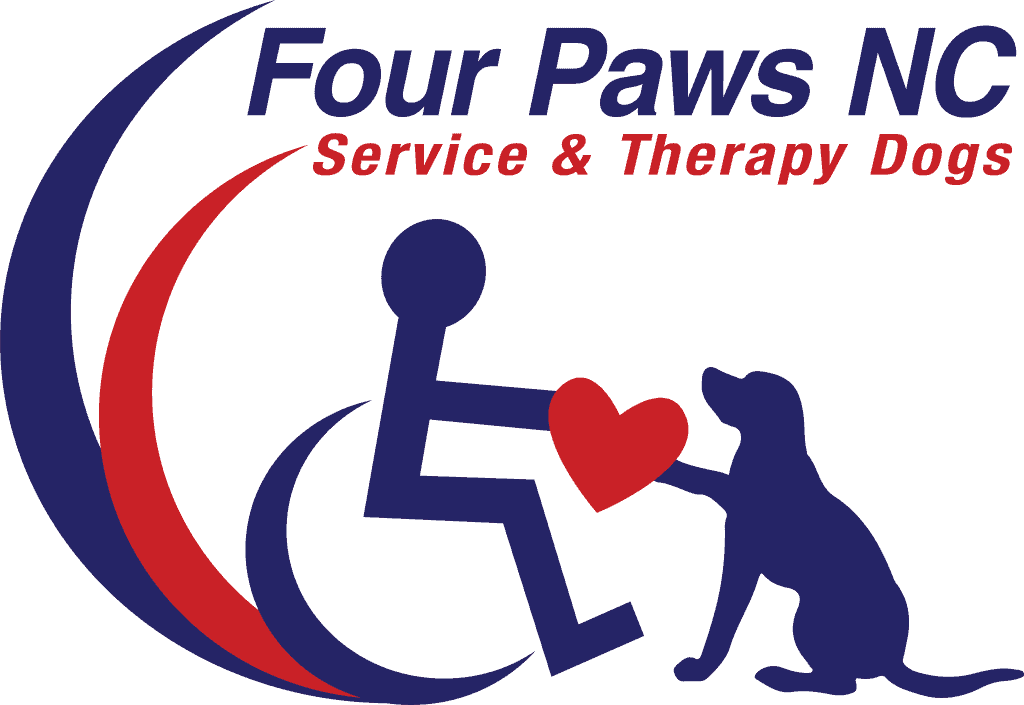 How to Spot a Fake Service Animal - A-Z Animals