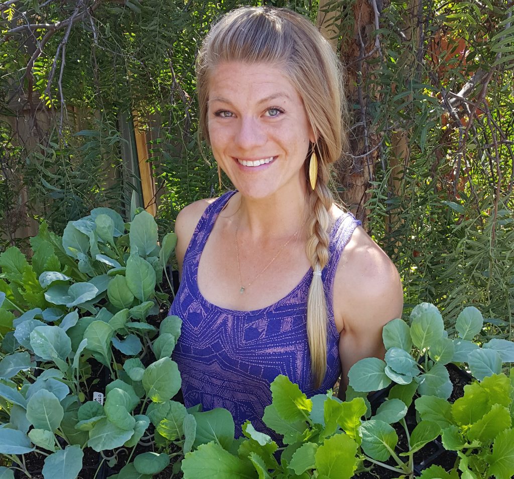 Do Chickens Get Lonely? How to Keep Your Backyard Flock Happy and ...