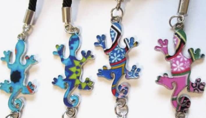 7 Unique Gifts to Celebrate National Reptile Awareness Day