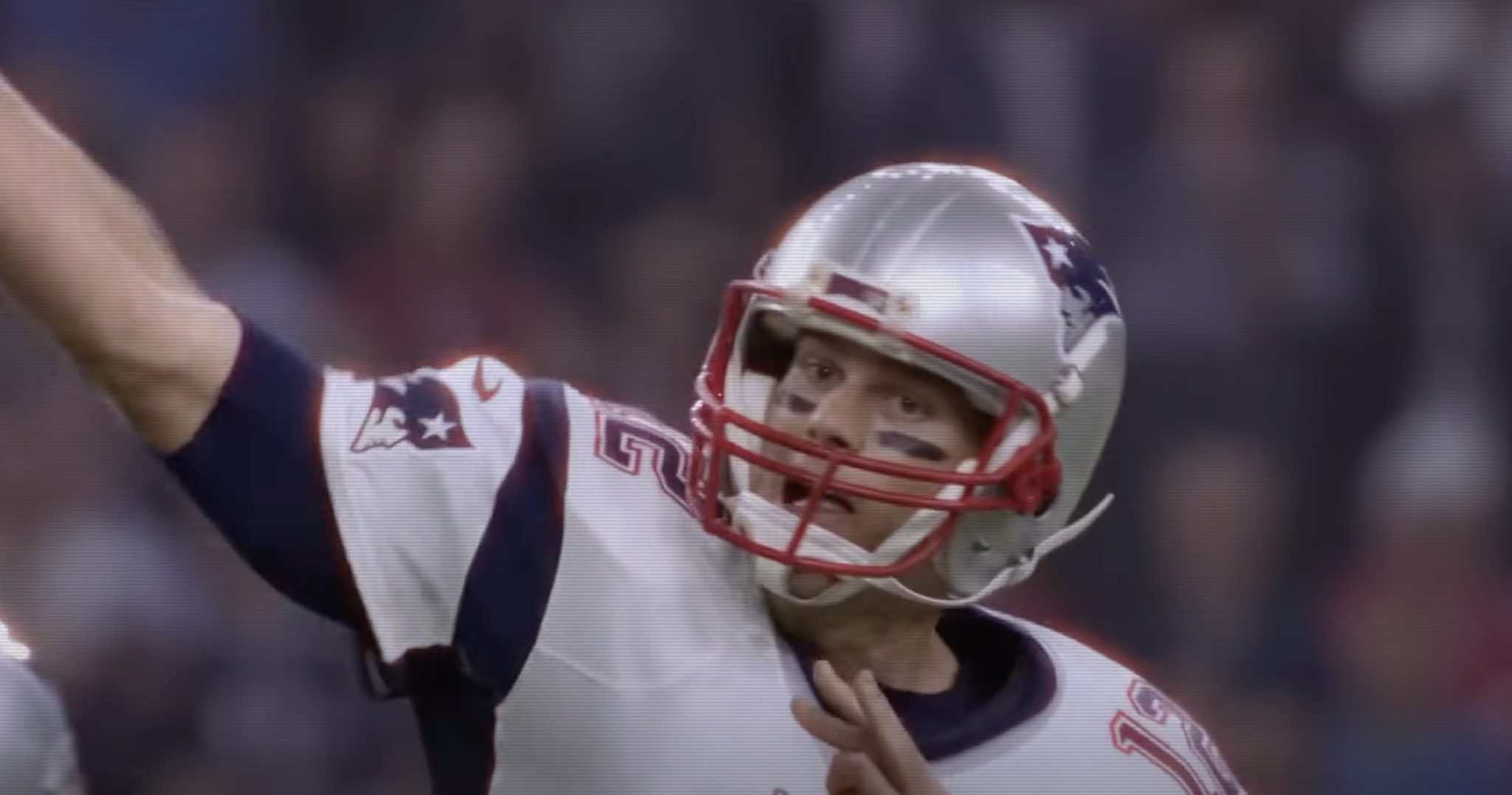 Did Tom Brady Really Clone His Dog? - A-Z Animals