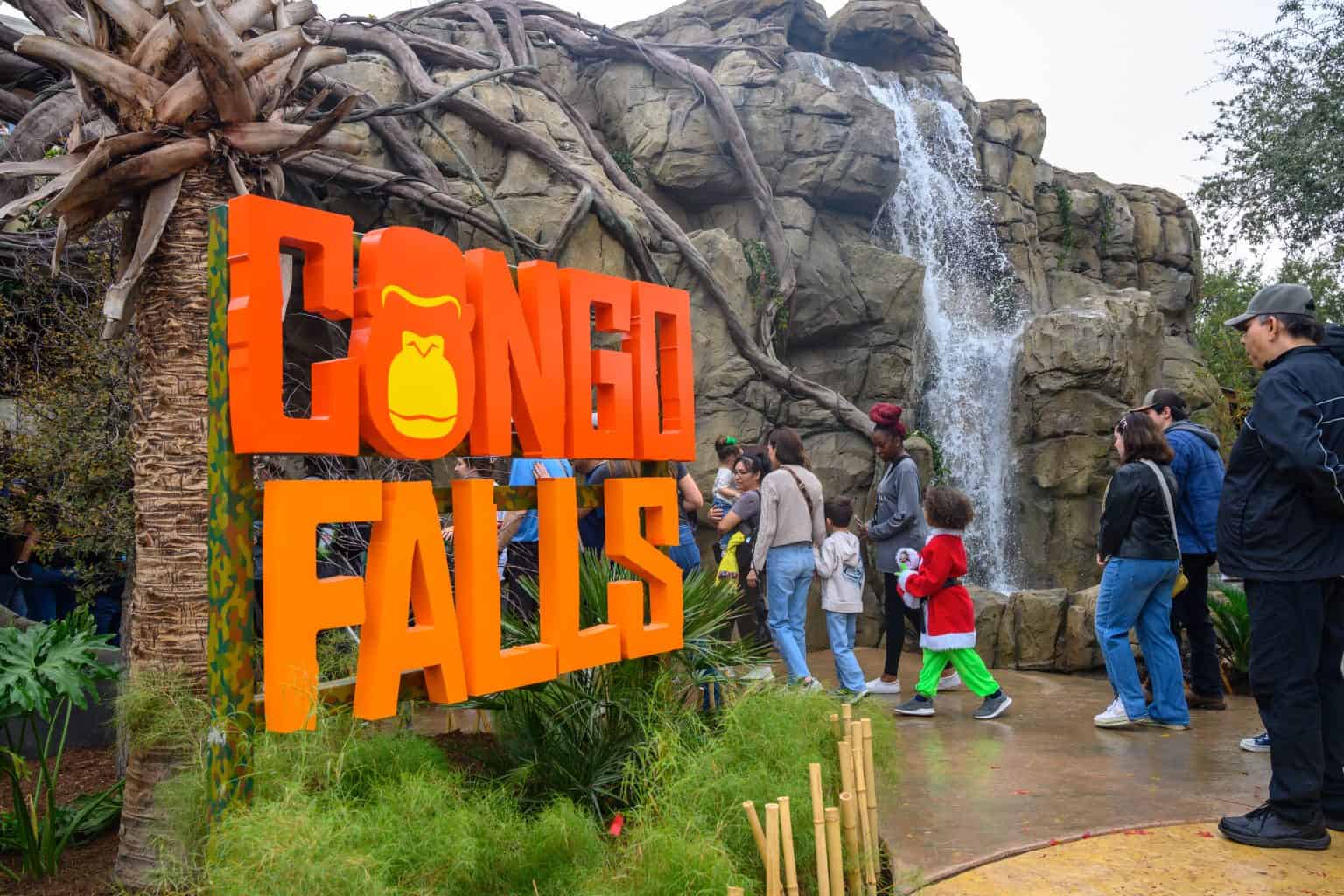 30 Years in the Making: The Secret Hurdles Behind San Antonio’s $100M ...