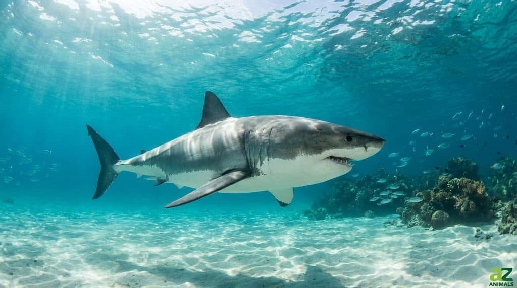 Nature's MVPS: A Unit Plan on Keystone Species - A-Z Animals