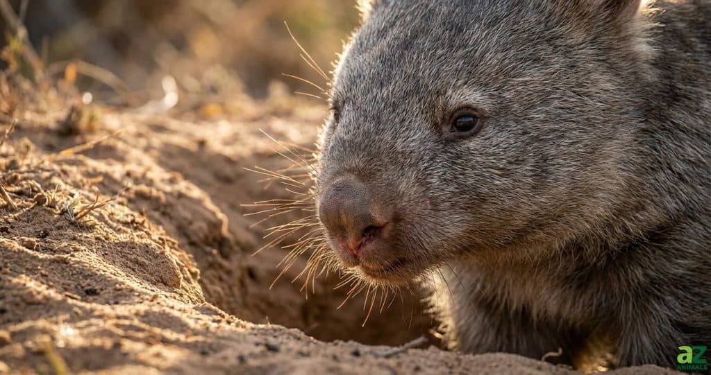 From 35 to 400: The 40-Year Resurrection of the Northern Hairy-Nosed ...