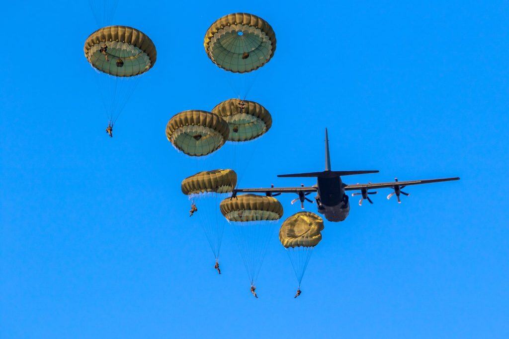 All About “Aero-Dogs,” the Canine Pioneers Who Helped Prove Flight Was ...