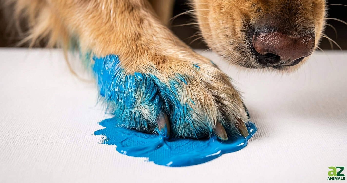 Ranking Our 10 Best Animals to Keep as Pets in 2024 - A-Z Animals