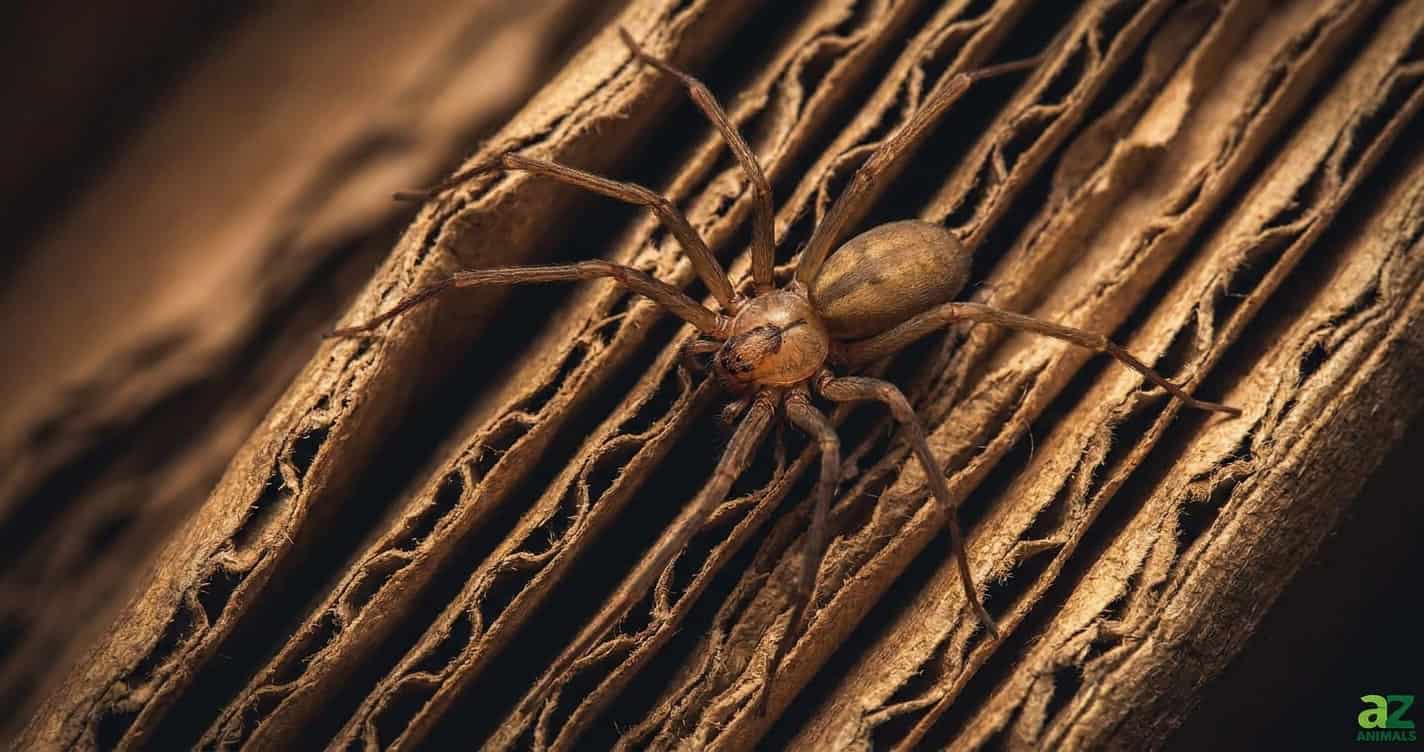 Maggot Animal Facts - Diptera - A-Z Animals