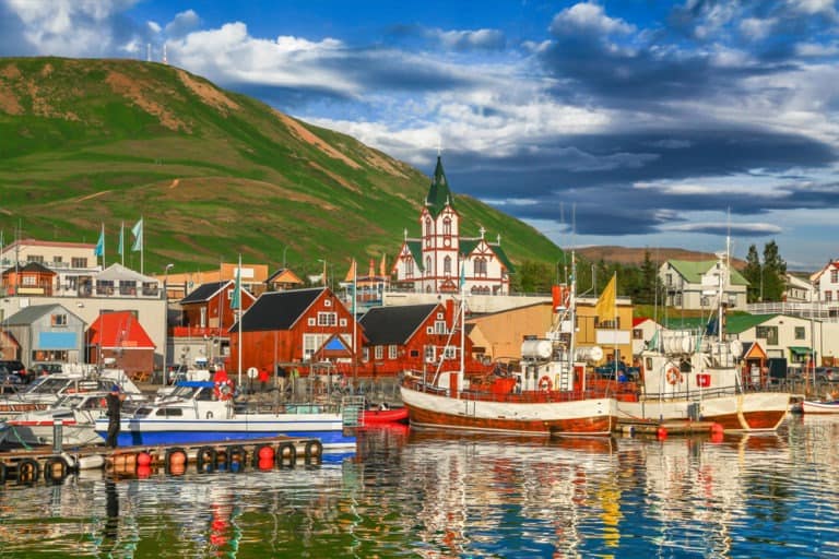 Hate Snakes? Here's All the Places on Earth with None - A-Z Animals