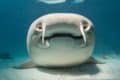 Nurse Shark Location: Where Do Nurse Sharks Live? - A-Z Animals